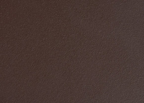 Marrone Cioccolata - Composições - Acabamento de perfil Cinex Mobili ...