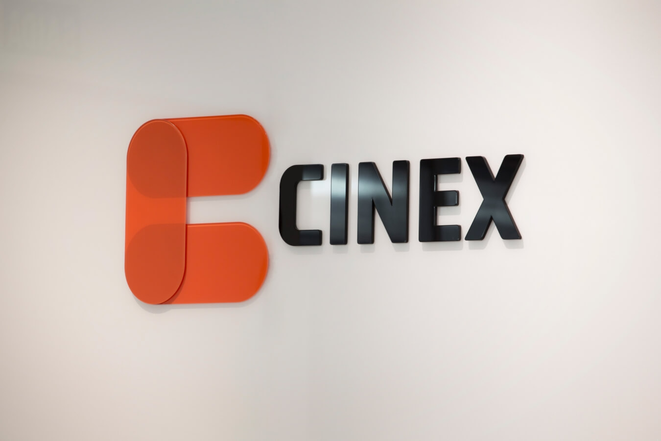 A Cinex